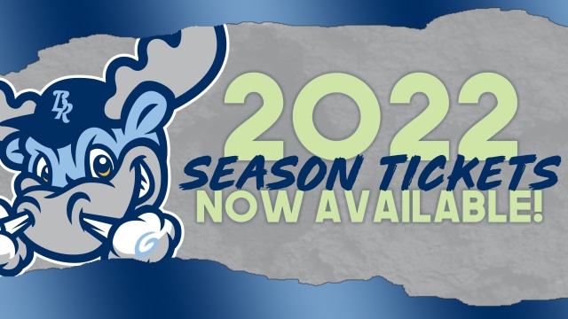 Wilmington Blue Rocks | MiLB.com