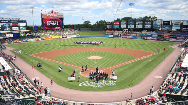 ironpigs | IronPigs