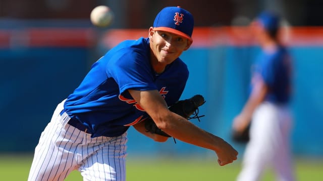 Isaiah Greene Stats, Age, Position, Height, Weight, Fantasy & News ...