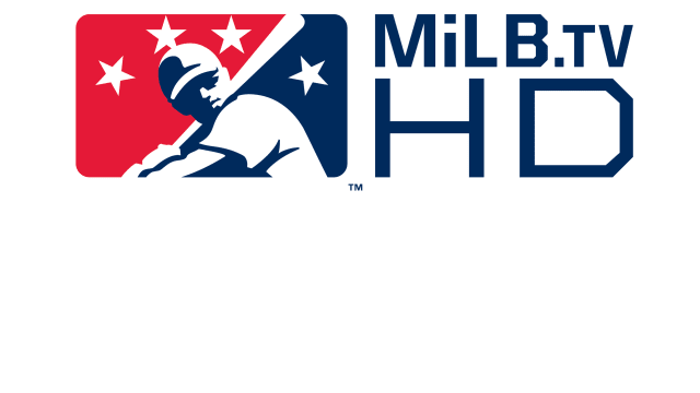 San Jose Giants Broadcast Information | Giants