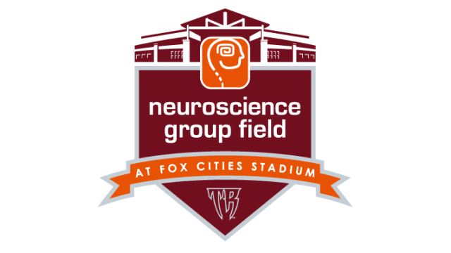 Fox Cities Stadium | Timber Rattlers