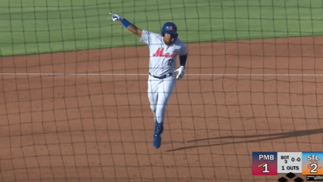 Tanner Murphy Stats, Fantasy & News | MiLB.com