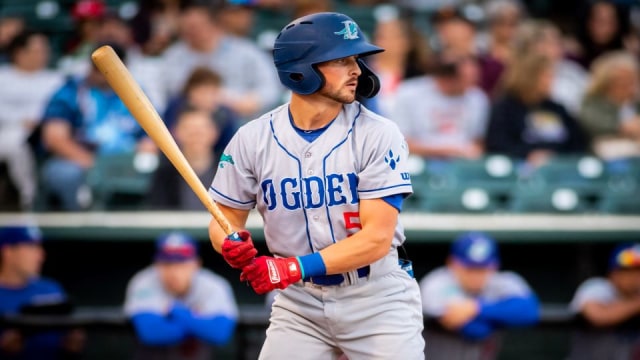 Sam McWilliams Stats, Age, Position, Height, Weight, Fantasy & News ...