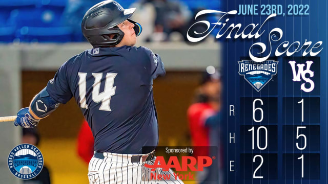 Spencer Henson Stats, Fantasy & News | MiLB.com