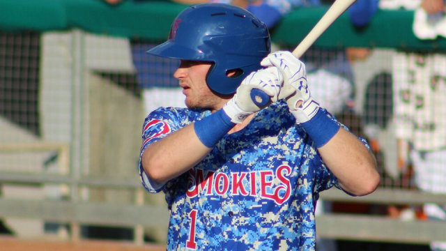 Ryan Williams Stats, Age, Position, Height, Weight, Fantasy & News ...