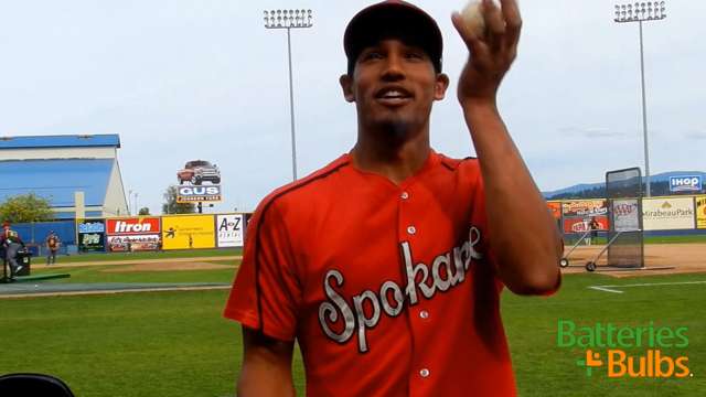 Ryan Ledbetter Stats, Age, Position, Height, Weight, Fantasy & News ...