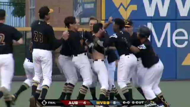 Daniel Amaral Stats, Fantasy & News | MiLB.com