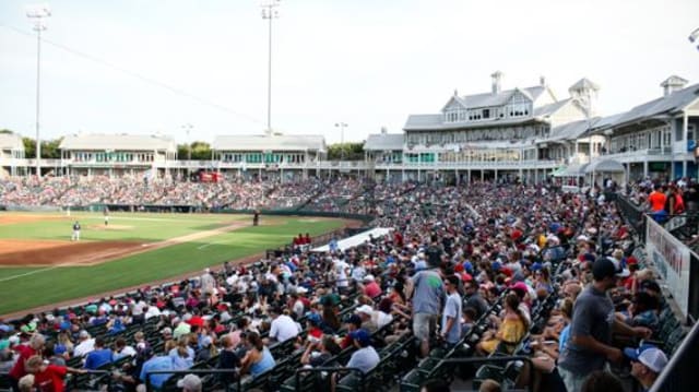 Groups | RoughRiders