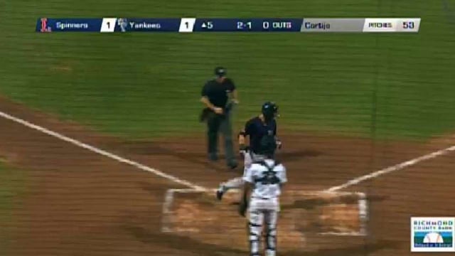 Lane Milligan Stats, Age, Position, Height, Weight, Fantasy & News ...