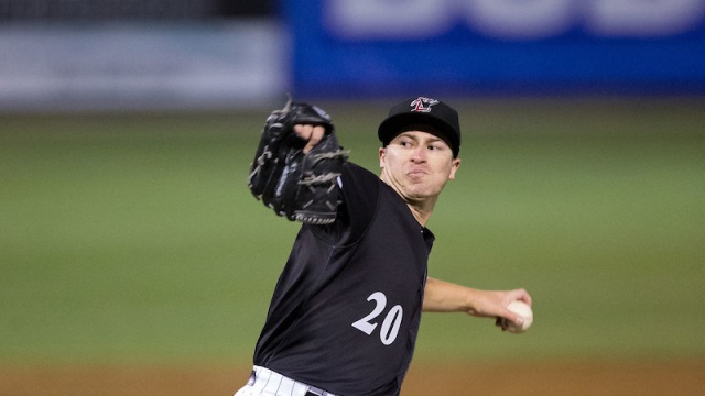 Brett Barbier Stats, Age, Position, Height, Weight, Fantasy & News ...