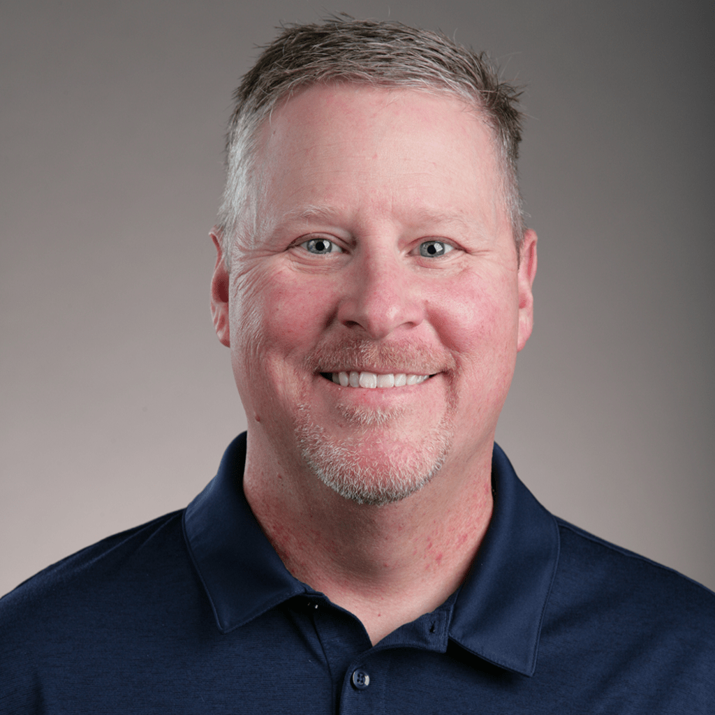 UT vs. BGSU Game | Mud Hens