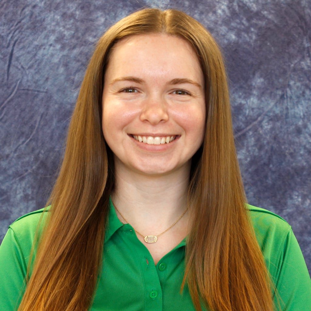 Front Office Staff | Tides