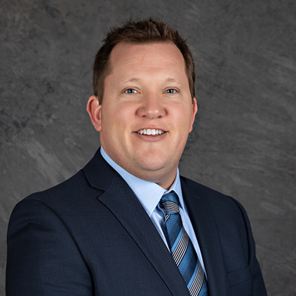 Front Office Staff | Sounds