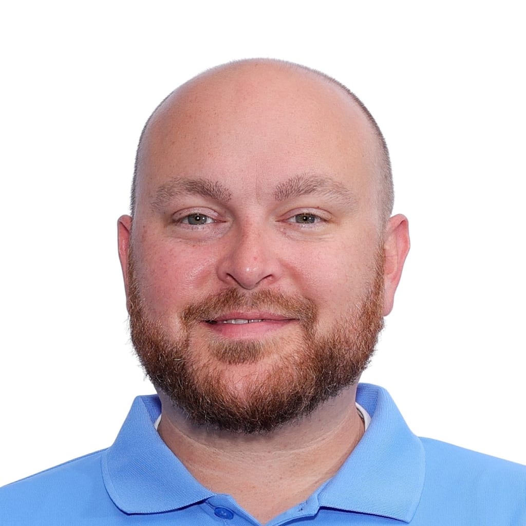 Front Office Directory | Wind Surge