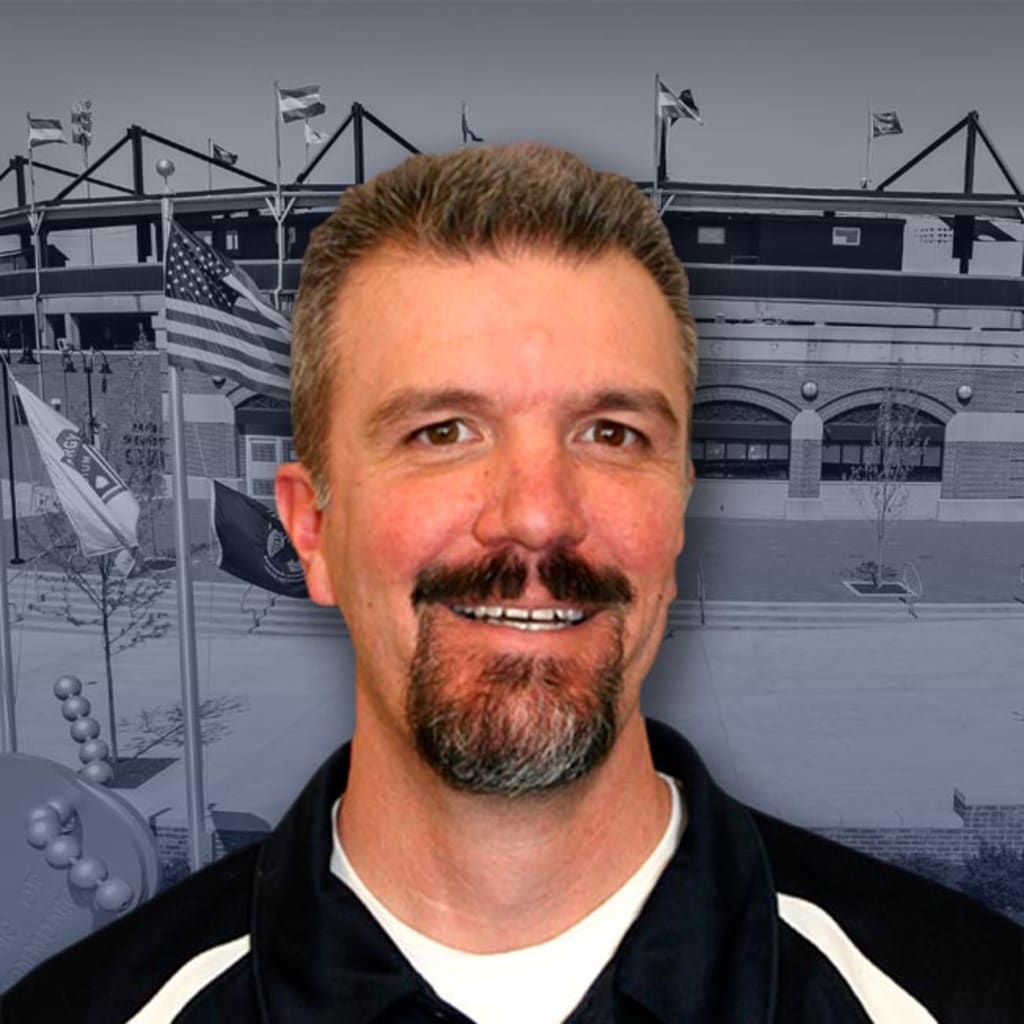 Reading Fightin Phils Contact Information | Fightin Phils