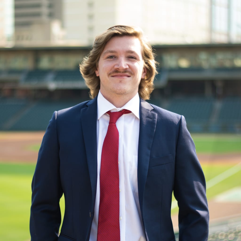 Charlotte Knights Contact Us | Knights