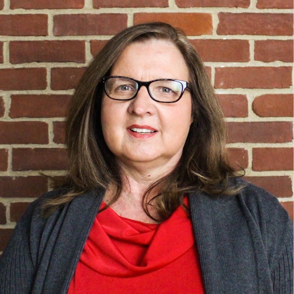 Front Office Staff | Bats