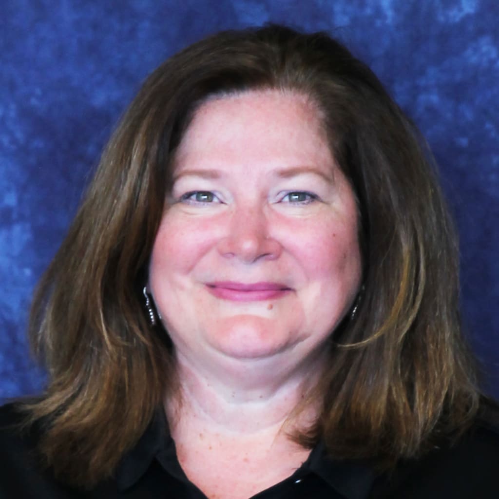 Front Office Staff | Tides