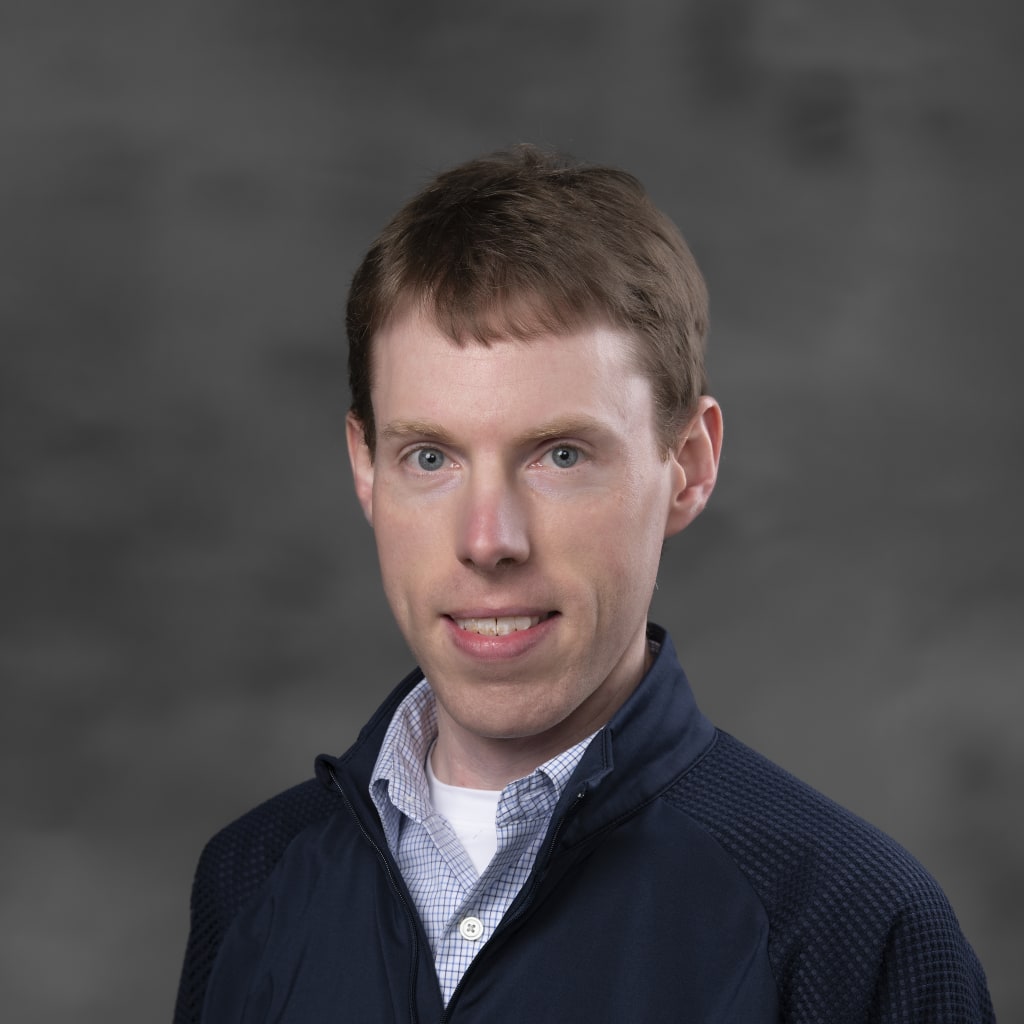 Front Office Directory | Wind Surge