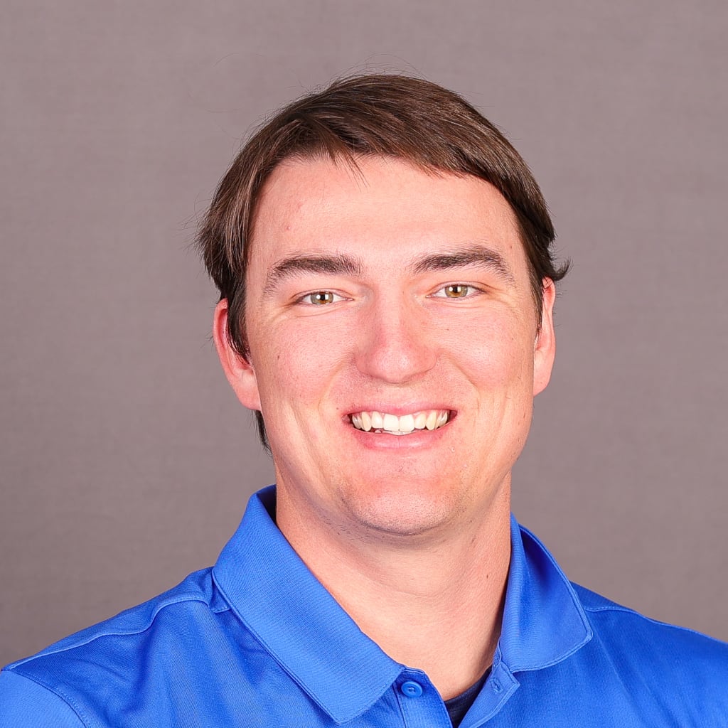 Front Office Directory | Wind Surge