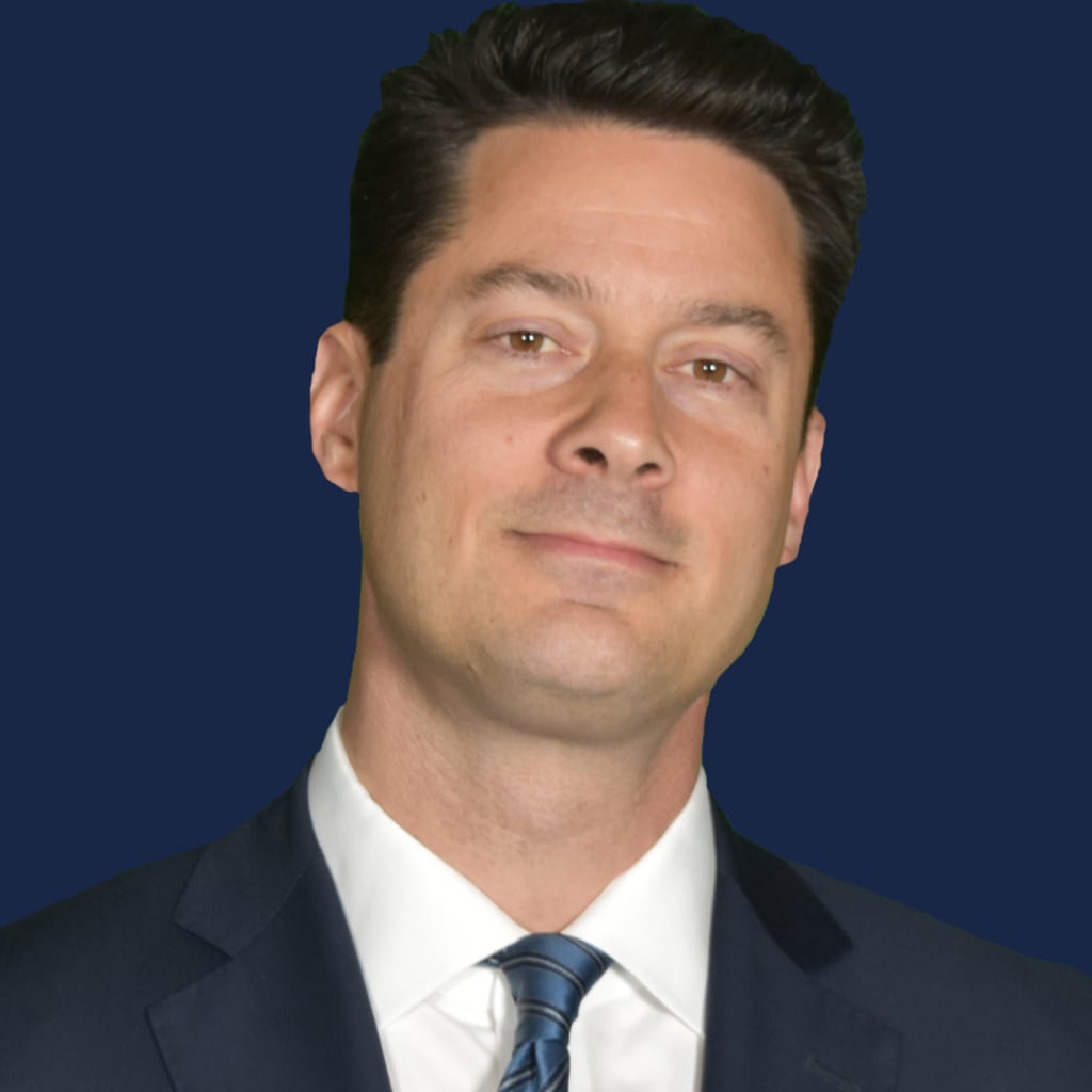 Somerset Patriots Front Office Staff | Patriots