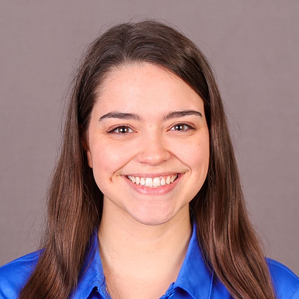 Front Office Directory | Wind Surge