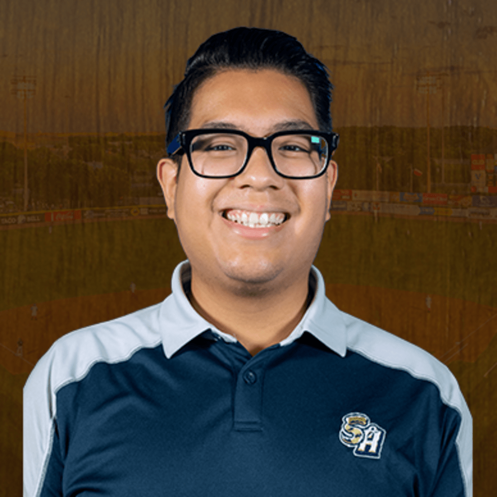 Front Office Staff | Missions