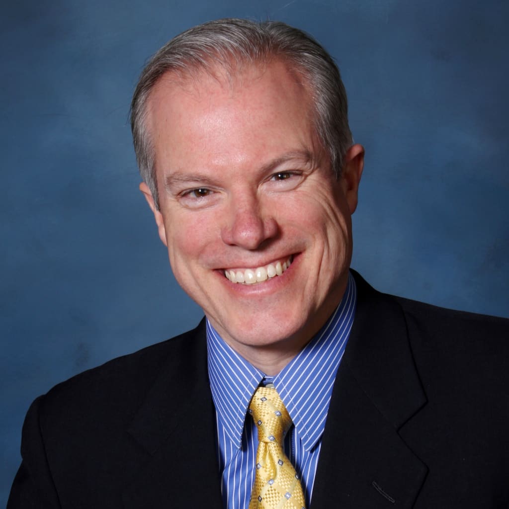 staff directory | Red Wings