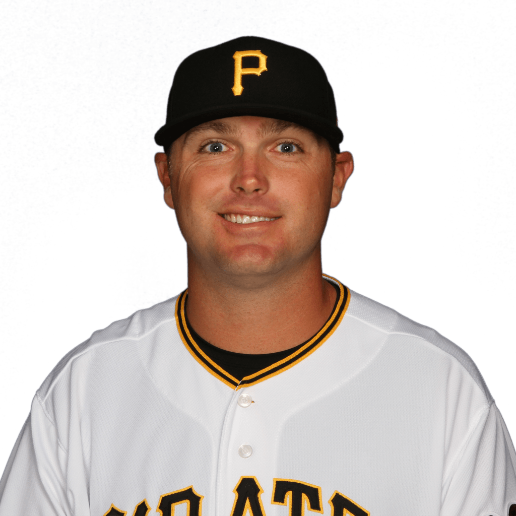 Altoona Curve Coaching Staff | Curve