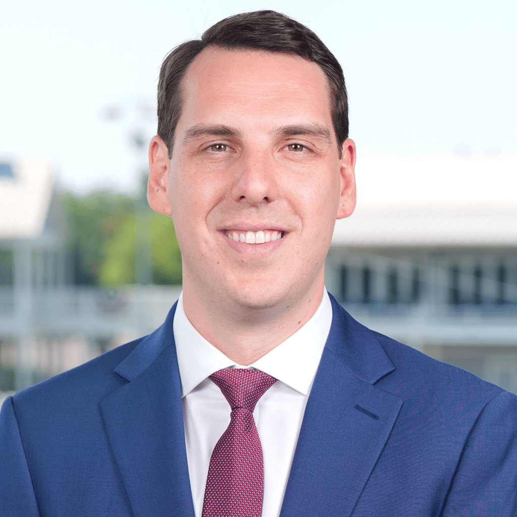 Front Office | RoughRiders