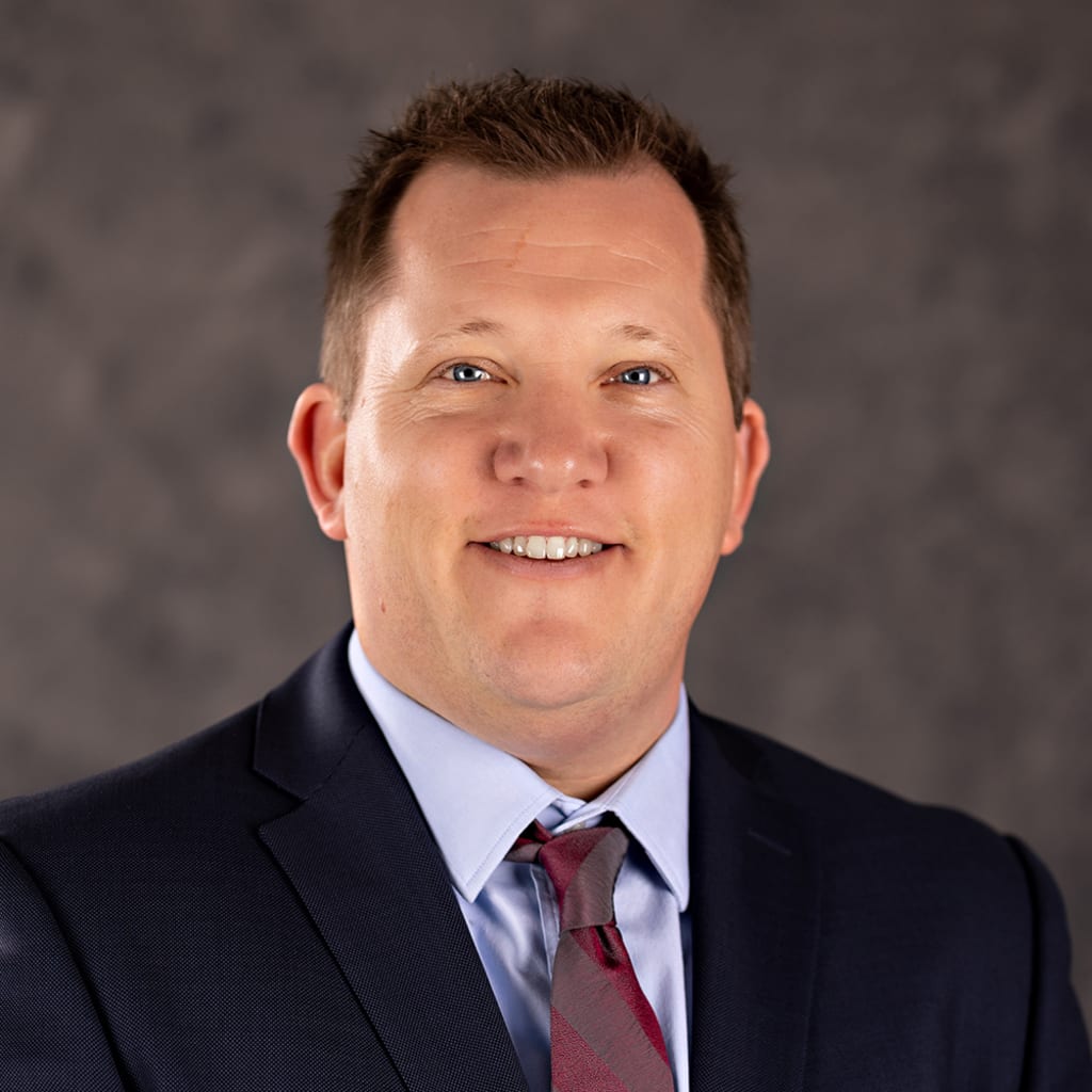 Front Office Staff | Sounds