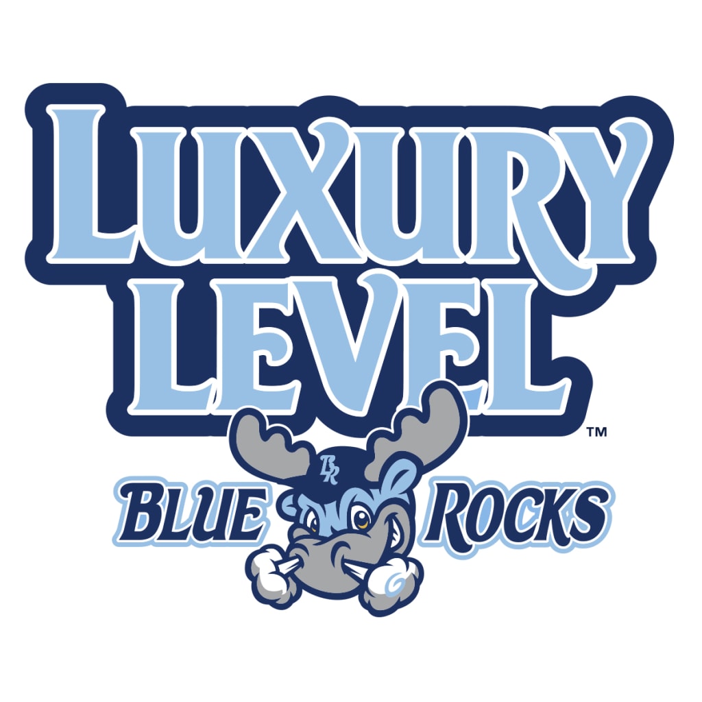 Wilmington Blue Rocks Luxury Suites | Blue Rocks