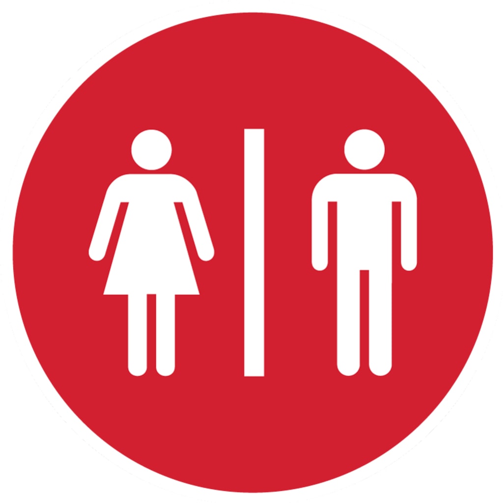 Know Before You Go | Sea Dogs