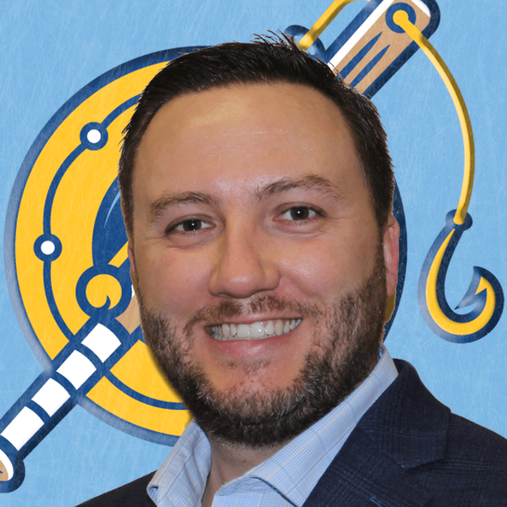 Elizabethton River Riders Front Office | Elizabethton River Riders