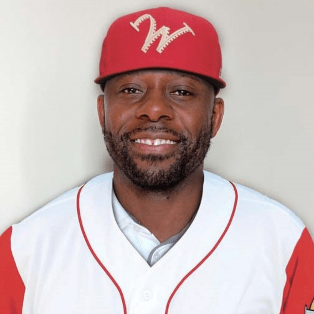 Coaching Staff | Williamsport Crosscutters