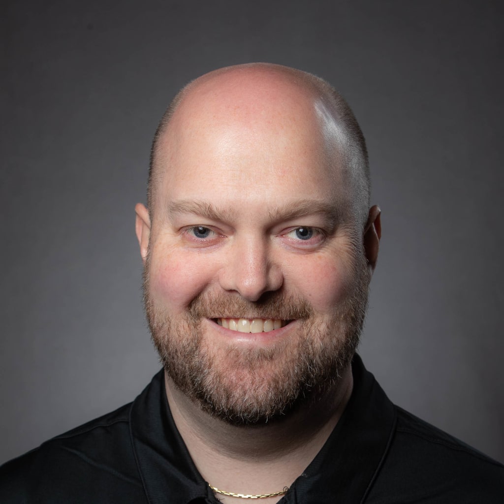 Front Office | Vancouver Canadians | Canadians