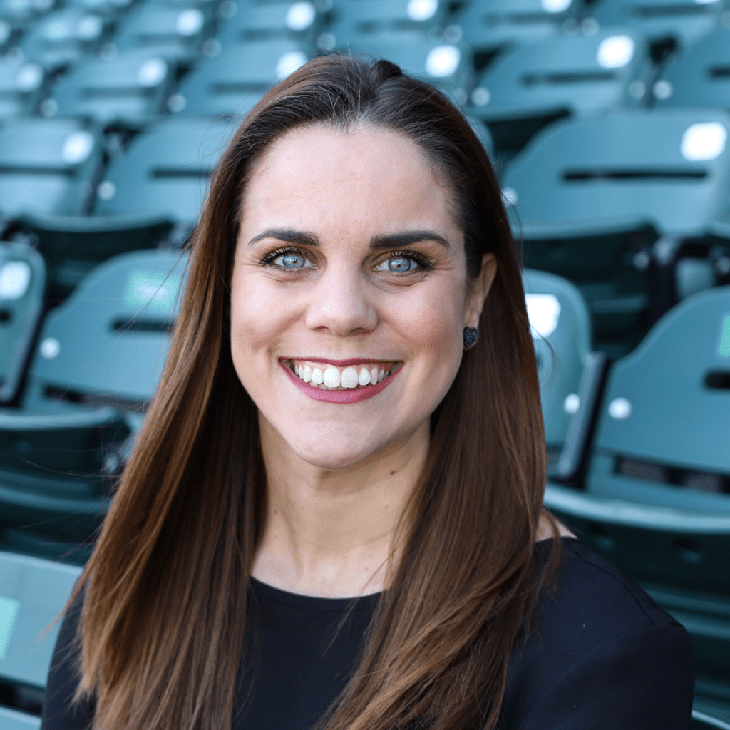 Front Office Directory | Hooks