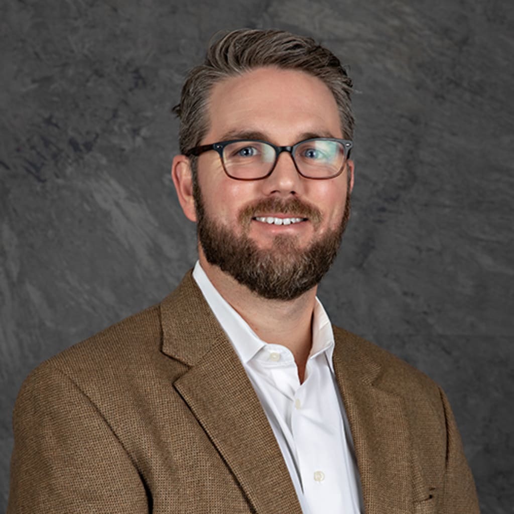 Front Office Staff | Sounds