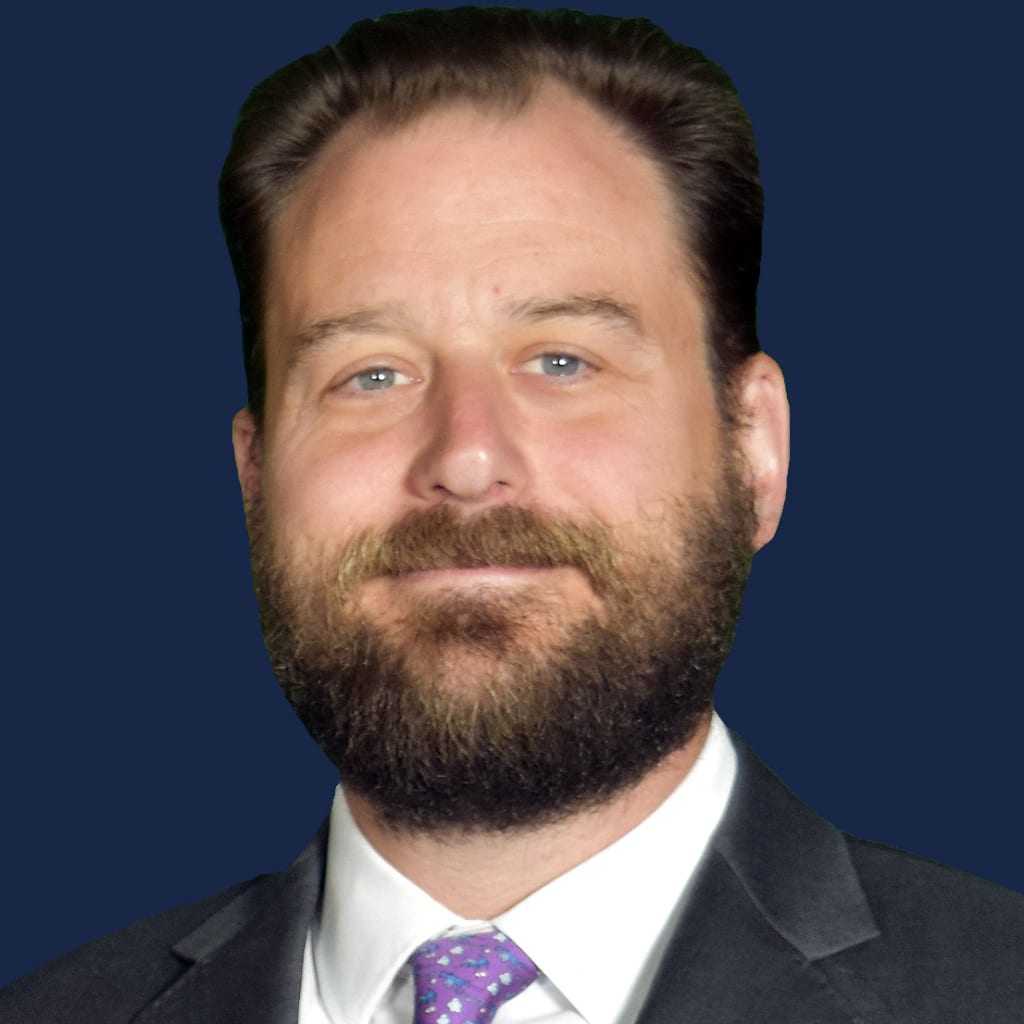 Somerset Patriots Front Office Staff | Patriots