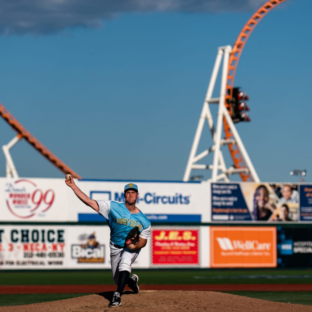 brooklyn-cyclones | Cyclones
