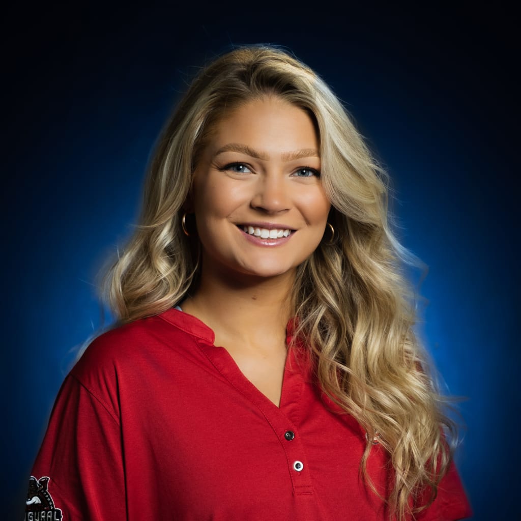 Front Office | Nationals