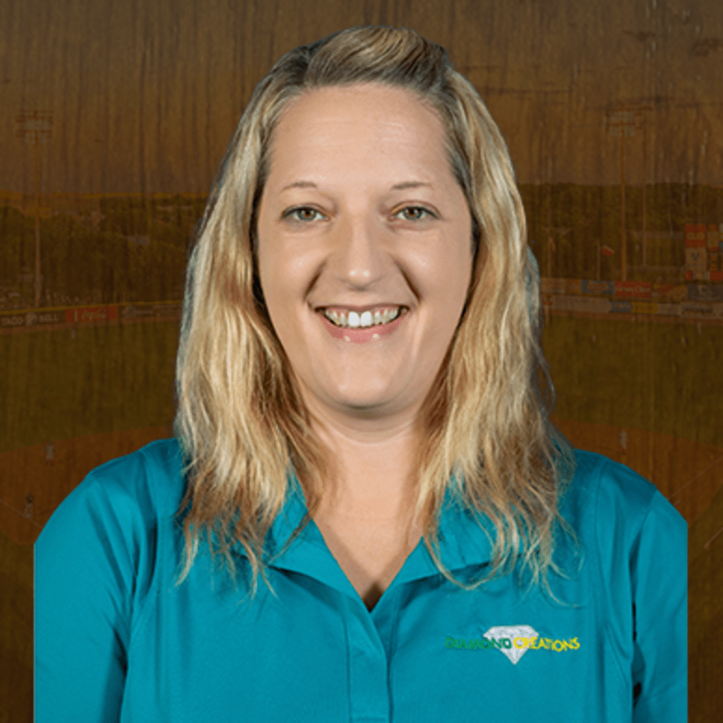 Front Office Staff | Missions