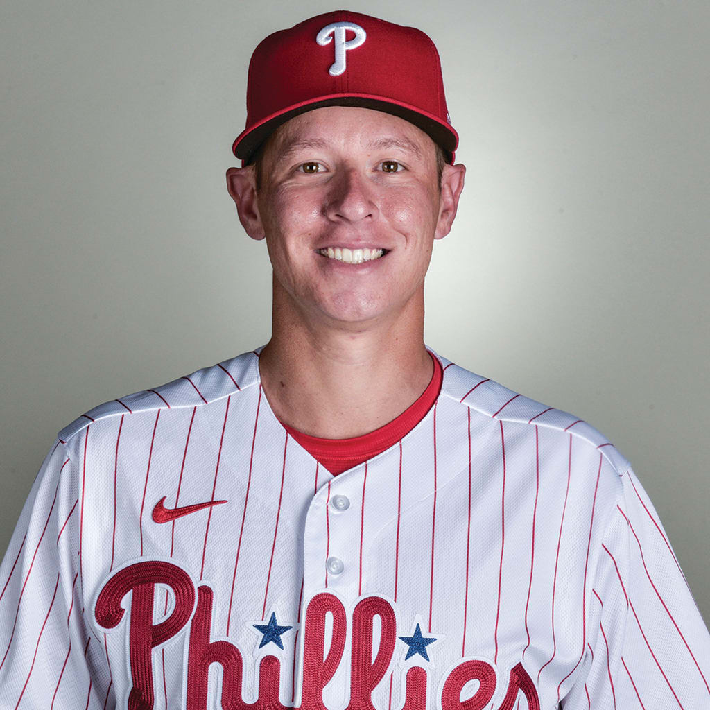 Coaching Staff | BlueClaws