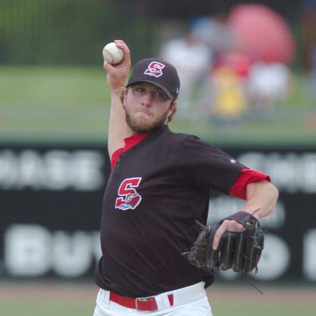 Banner Island Ballpark All-Time Team | Ports