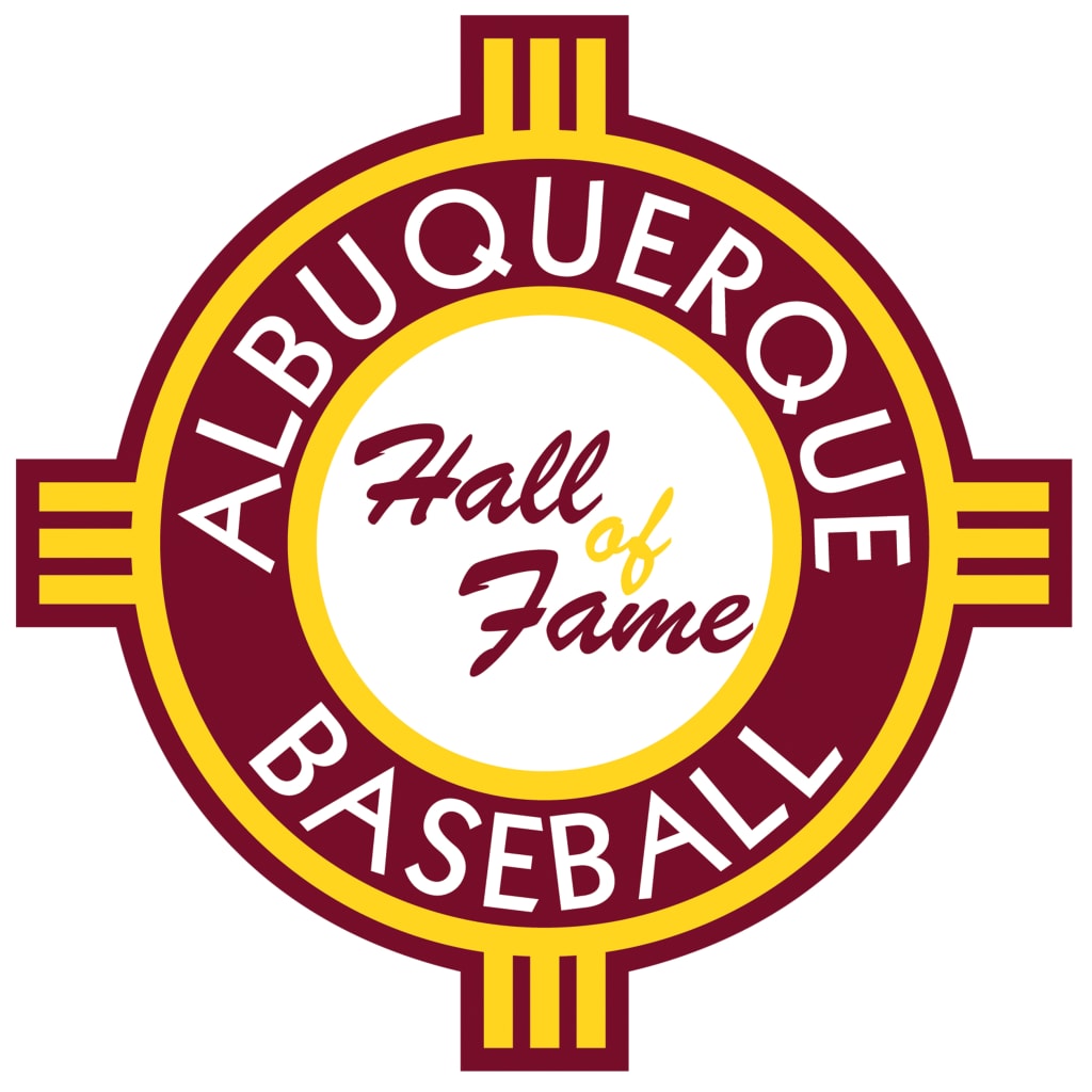 ABQ Baseball Hall of Fame | Isotopes