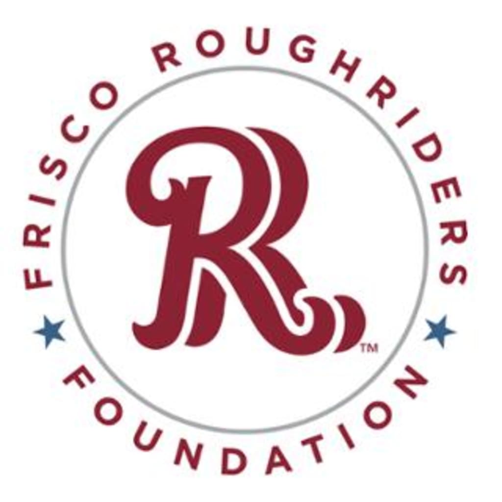 RoughRiders Community | RoughRiders