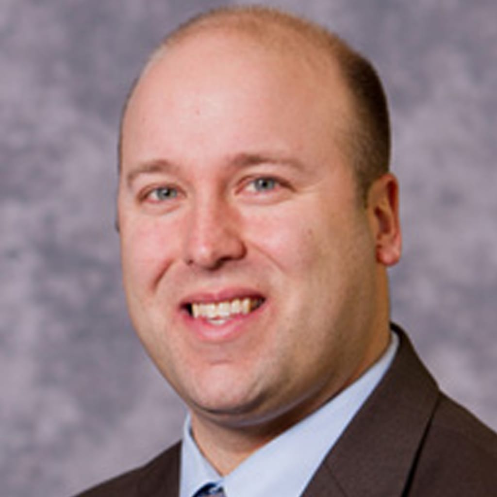 Front Office Staff | Jumbo Shrimp