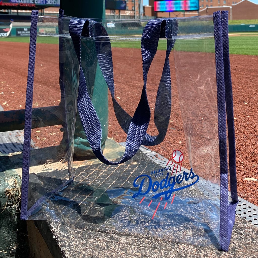 Season Ticket Holder Resources | Dodgers