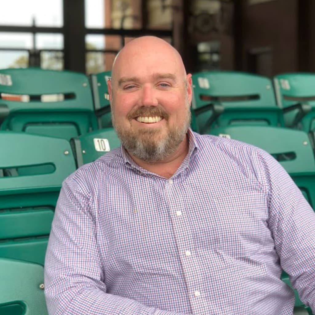 Travs Front Office | Travelers