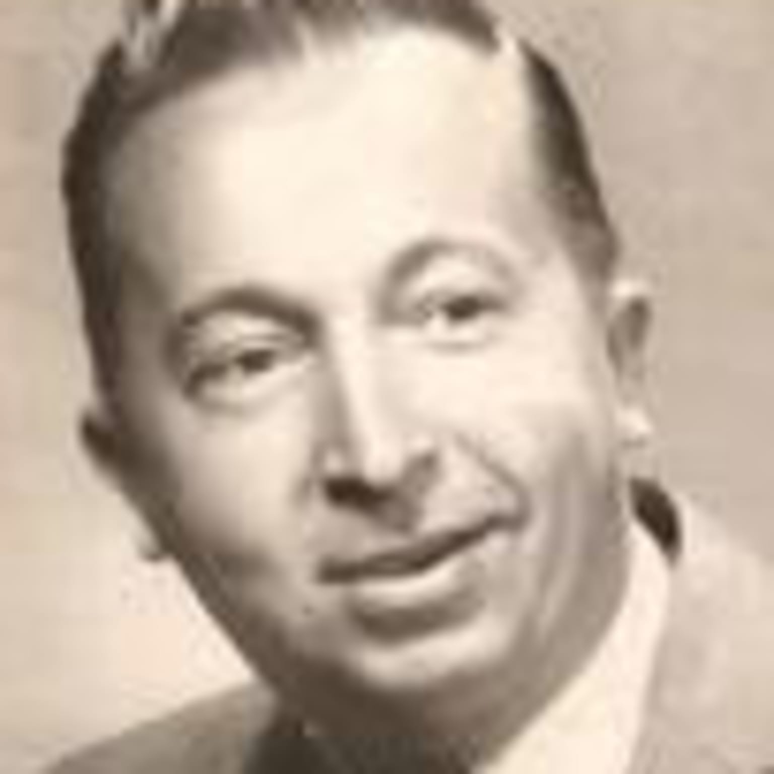 Red Wings Hall of Fame | Red Wings